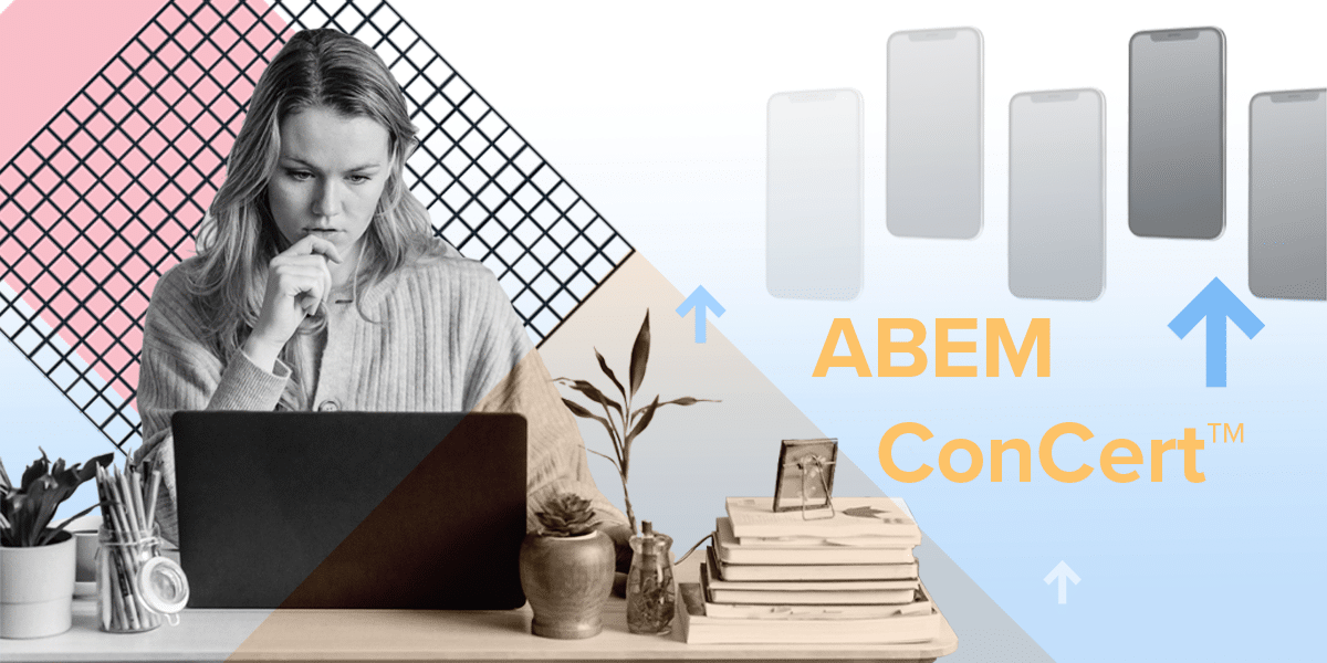 Adam Rosh, Author at RoshReview.com