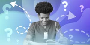 What Is Transitional Year Residency? - RoshReview.com