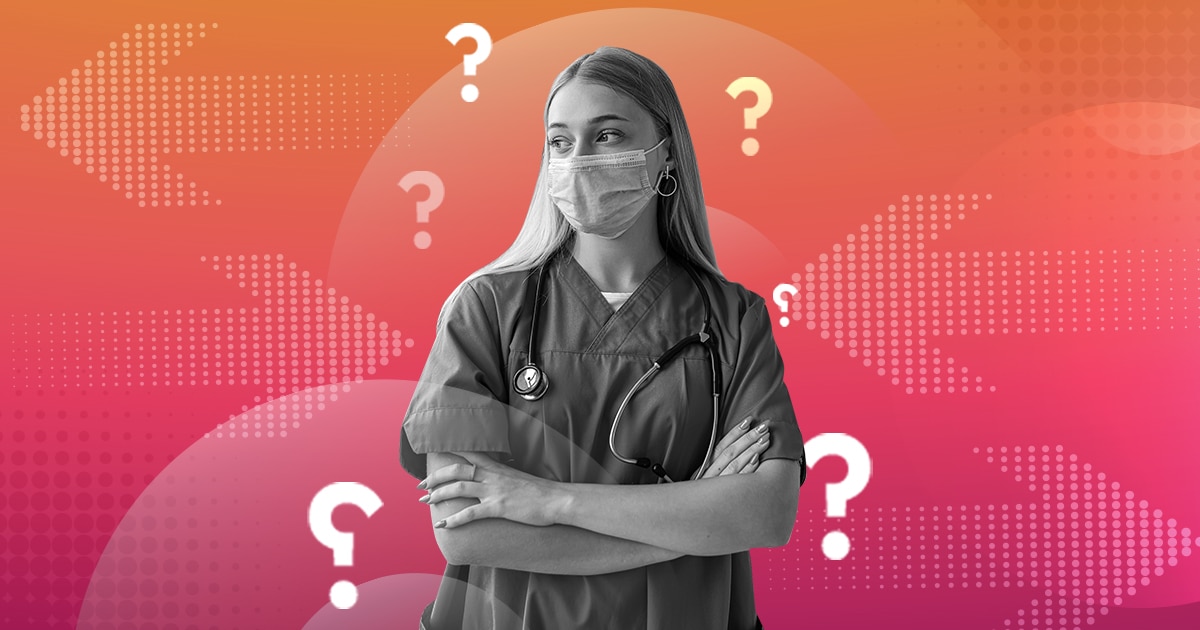 What to Consider Before Switching Residency Programs - RoshReview.com