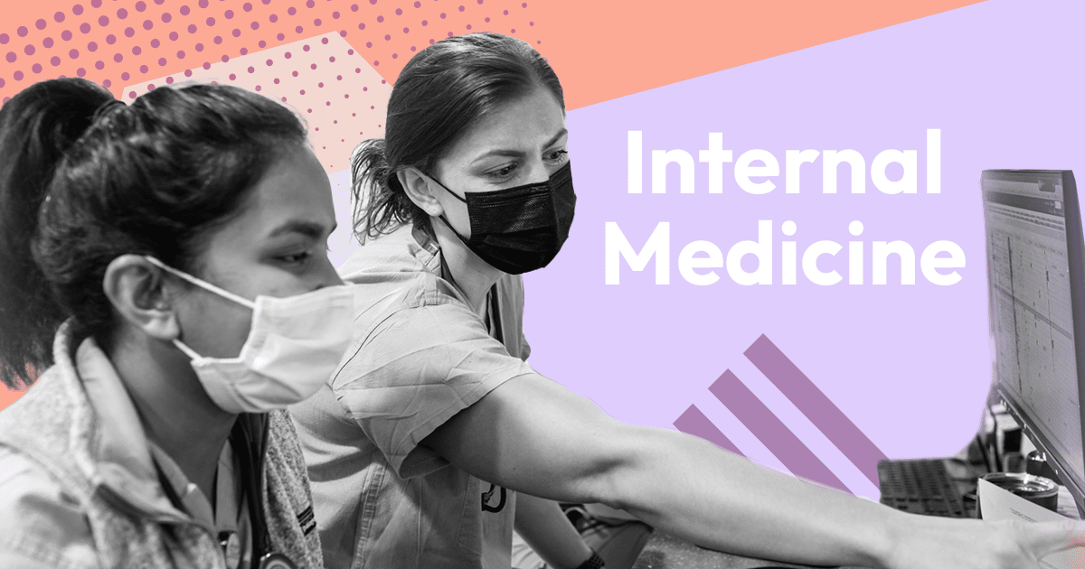 How to Study for the ABIM Certification Exam in 2024 - RoshReview.com