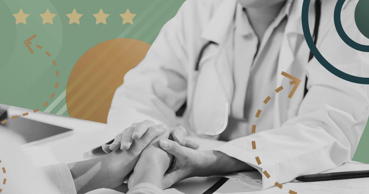 The Role of Empathy in Medicine - RoshReview.com