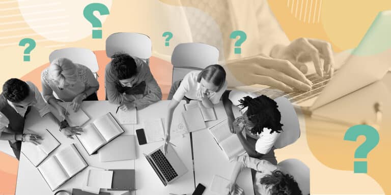 Who Writes Rosh Review Qbank Questions? - RoshReview.com