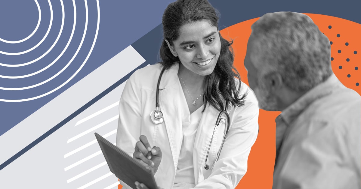 Finding Happiness After Residency Graduation - RoshReview.com