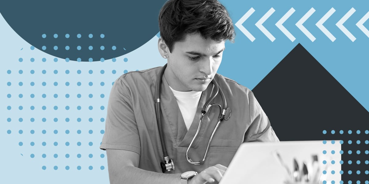 How to Survive Your First CREOG as an OB/GYN Intern - RoshReview.com