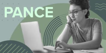 RoshReview.com - Free Powerful Rosh Content - Find content that fits you