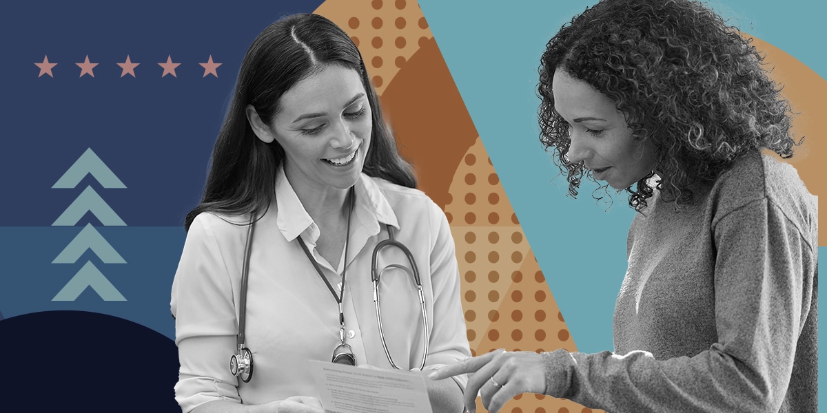 Physician Assistant Shadowing: 8 Tips for Pre-PAs - RoshReview.com