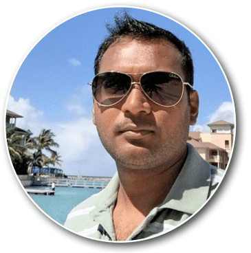 The Best Emergency Medicine Board Review Is Now a Podcast… RoshReview.com