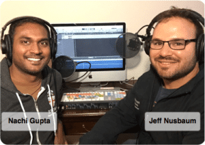 Podcast Ep 26: Retinal Detachment, Meningitis, Chicken Pox & More ...