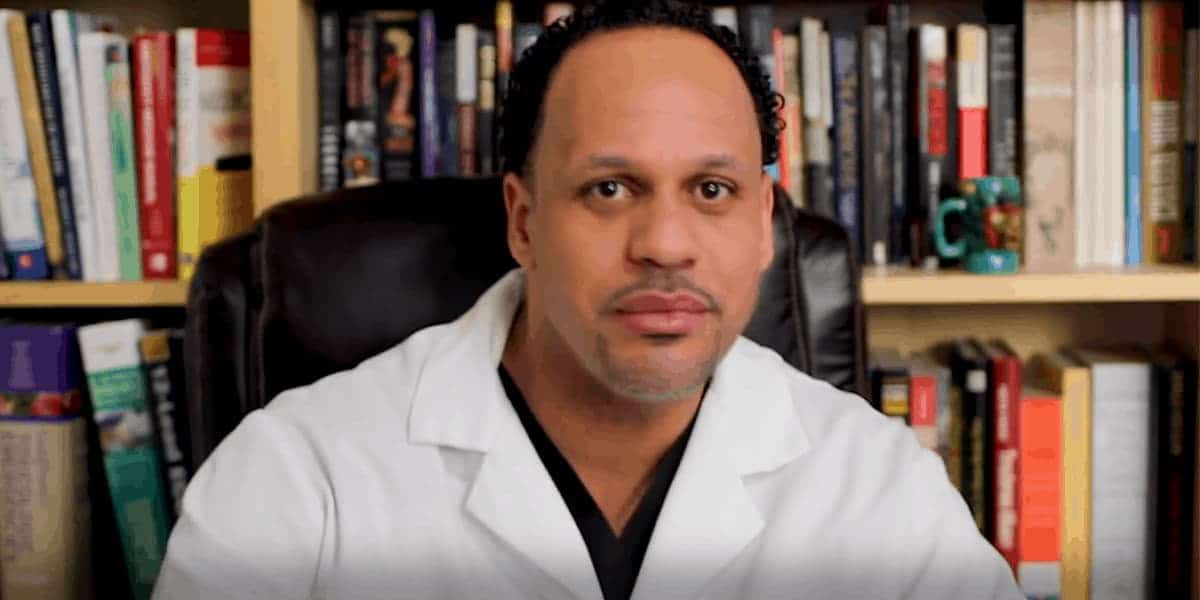 Nursing Archives - Page 2 of 5 - RoshReview.com