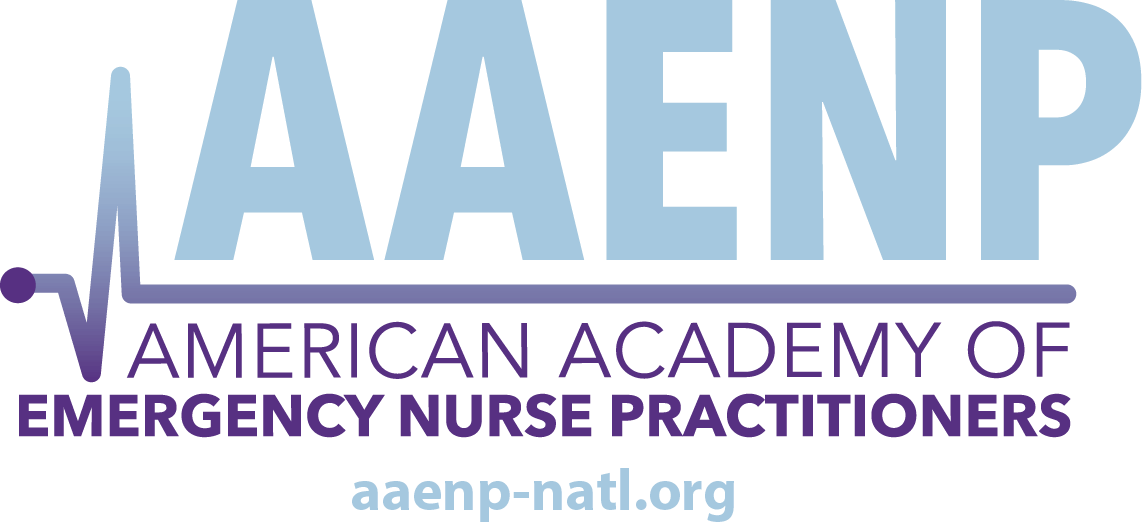 Nurse Practitioner Journey in Emergency Care | RoshReview.com