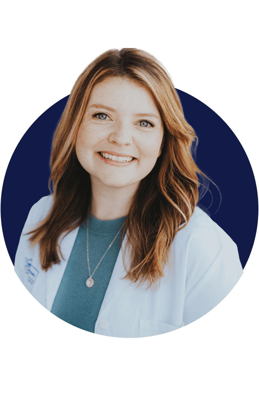 RoshReview - Nurse Practitioner (NP) Products | RoshReview.com