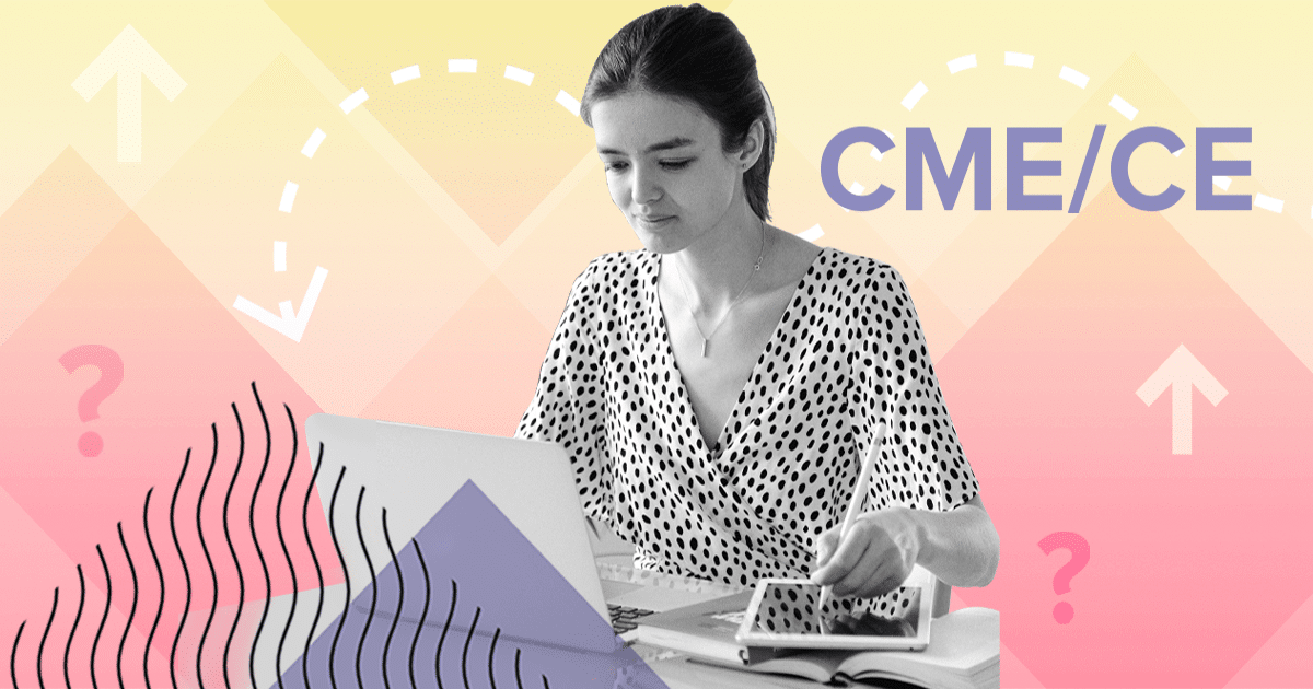 How to Earn and Obtain Your Rosh Review CME or CE Certificate ...