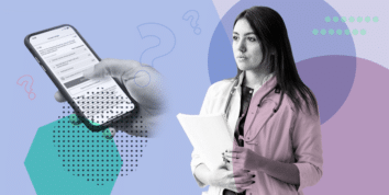 How to Use Your Internal Medicine ITE Score Report - RoshReview.com