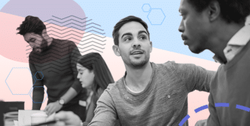 What Happens If You Fail Your Medical Board Exam? | RoshReview.com