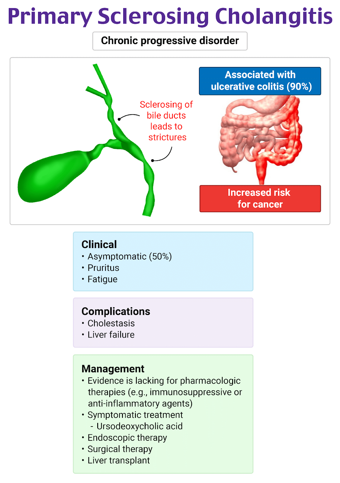 1st Med-Peds Qbank to Help You Pass IM & Ped Board Exams