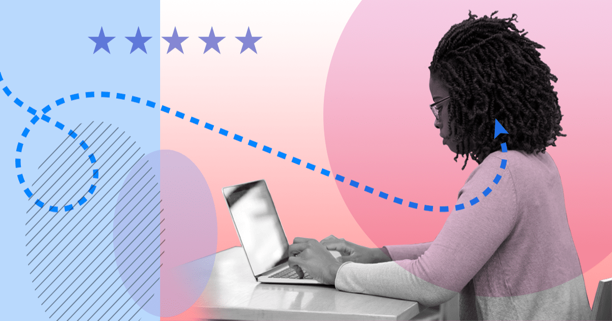 How to Select the Best Med-Peds Board Review in 2025 - RoshReview.com