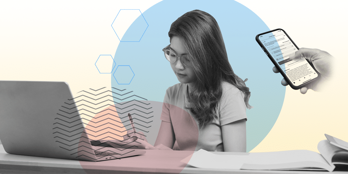 Everything to Know About ABOG Qualifying Exam Prep in 2025 - RoshReview.com