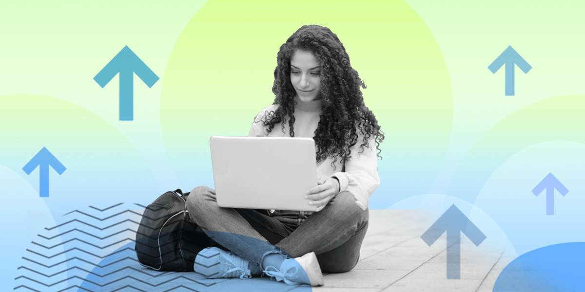 How to Boost Your ABIM Certification Score By 100 Points | RoshReview.com