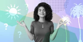 Psych Residency Length, Requirements, and More - RoshReview.com