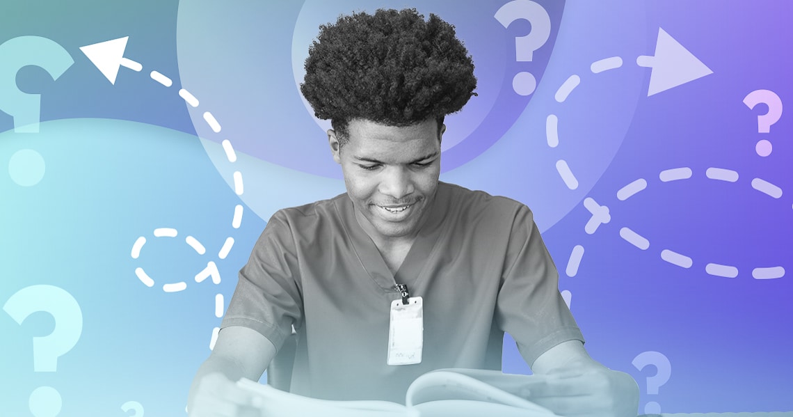 What Is Transitional Year Residency? - RoshReview.com