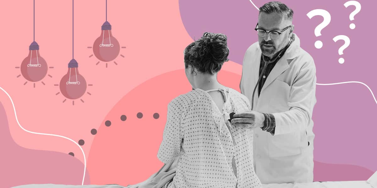 This Mindset Shift Is the Best Motivation for Doctors - RoshReview.com