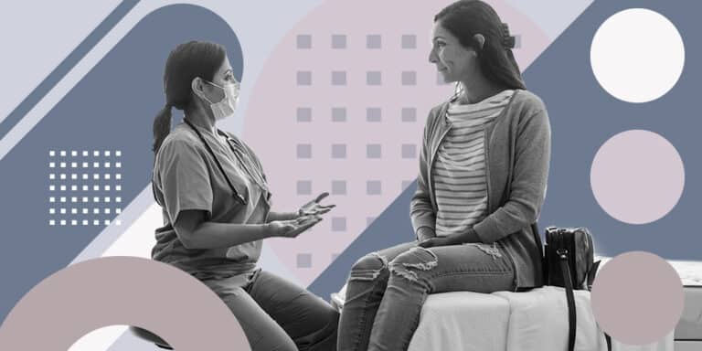 Meet the New Osteopathic Principles & Practice Qbank - RoshReview.com