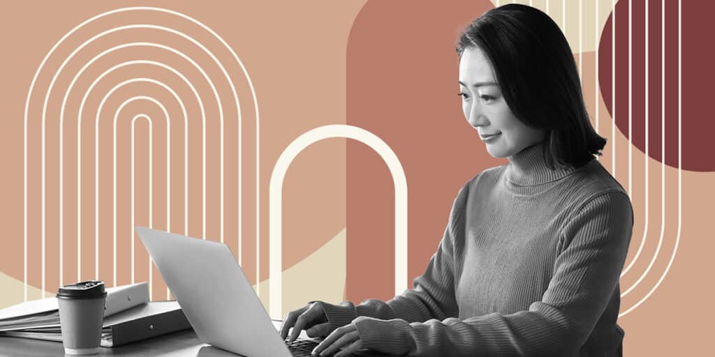 The Ultimate Guide to the Internal Medicine ITE - RoshReview.com