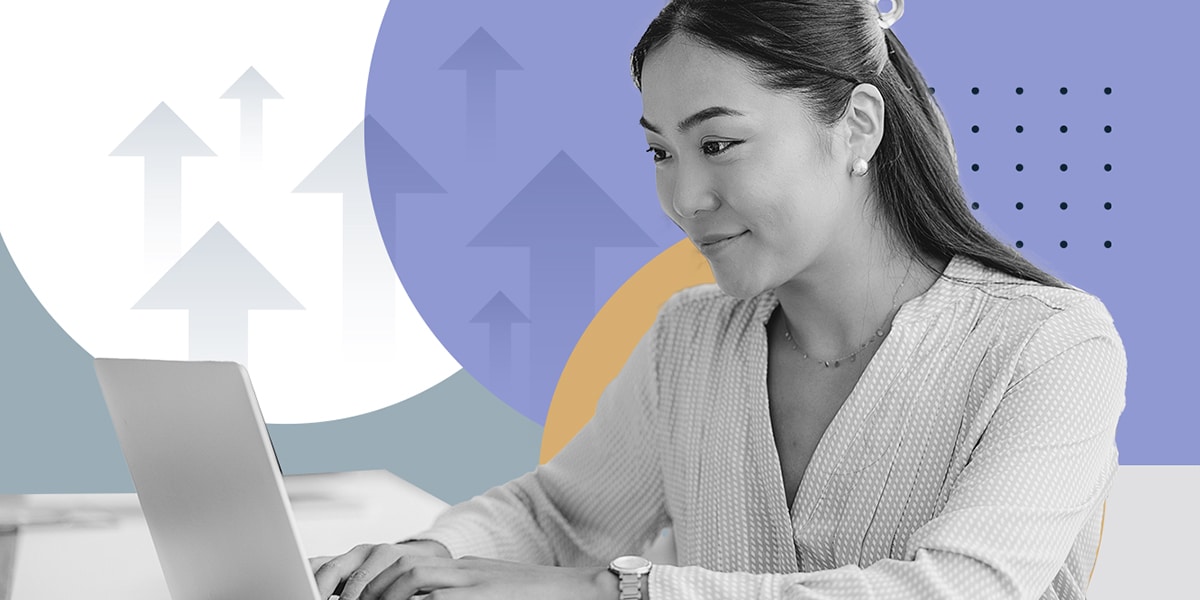 Jennifer Sample, PA-C, Author at RoshReview.com