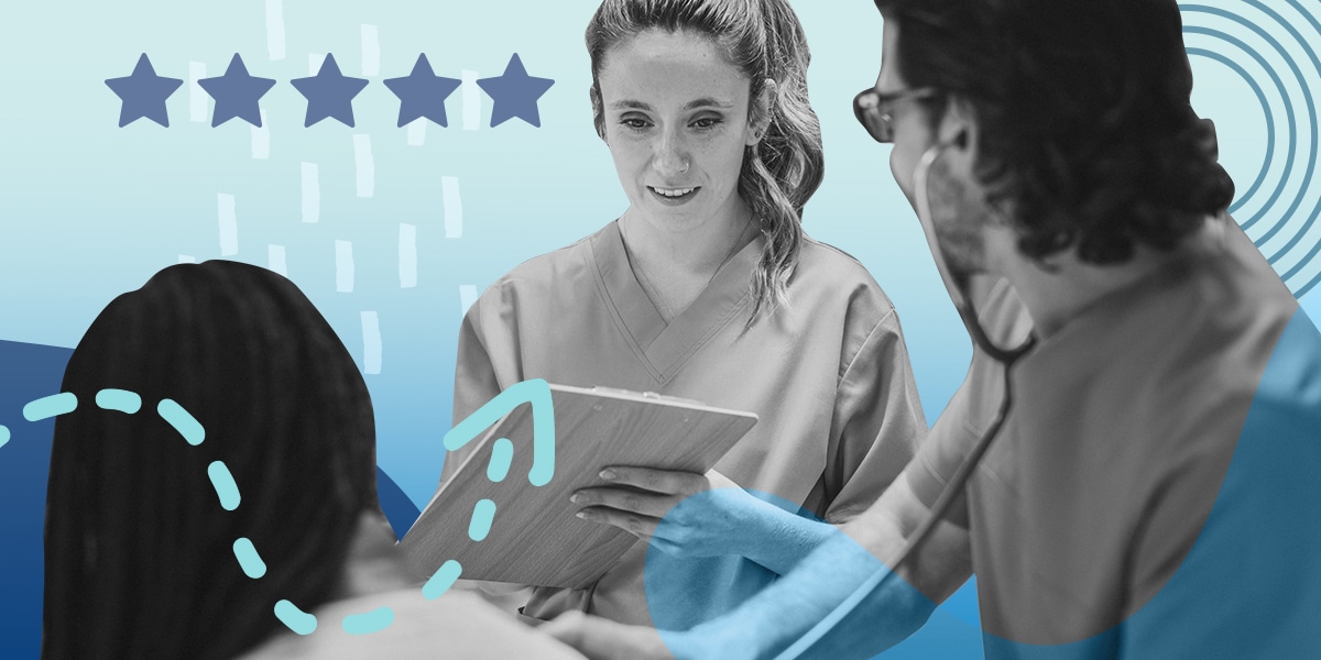 This Simple Philosophy Will Help You Become a Better Intern ...