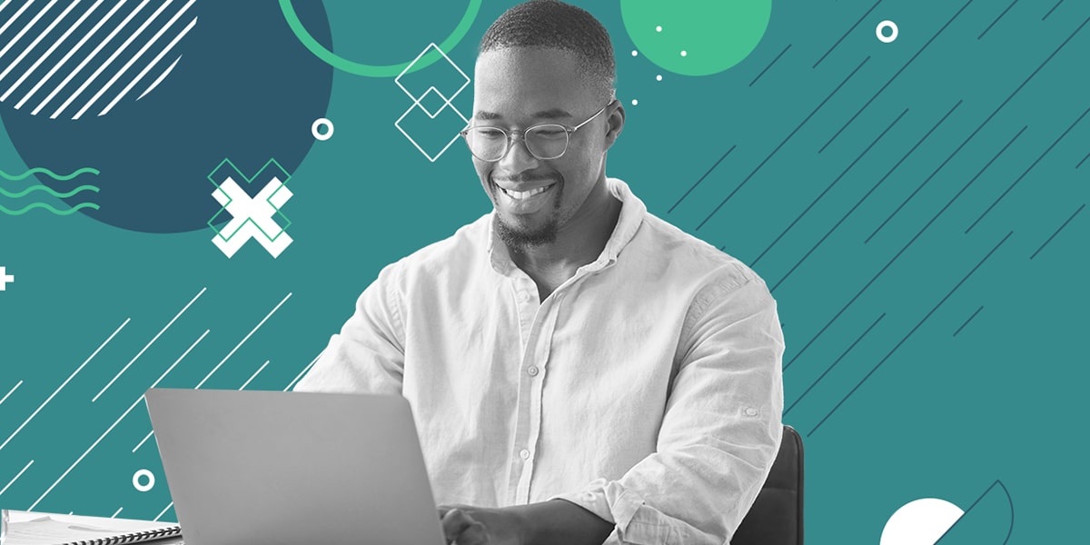 How to Use Your Internal Medicine ITE Score Report - RoshReview.com