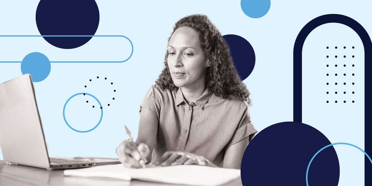 Top ABFM FAQs: What to Know Before Certification - RoshReview.com