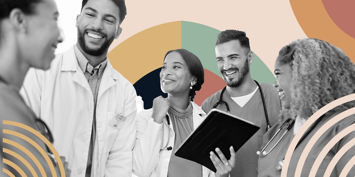 6 Key Lessons that Helped Me Succeed During Residency - RoshReview.com