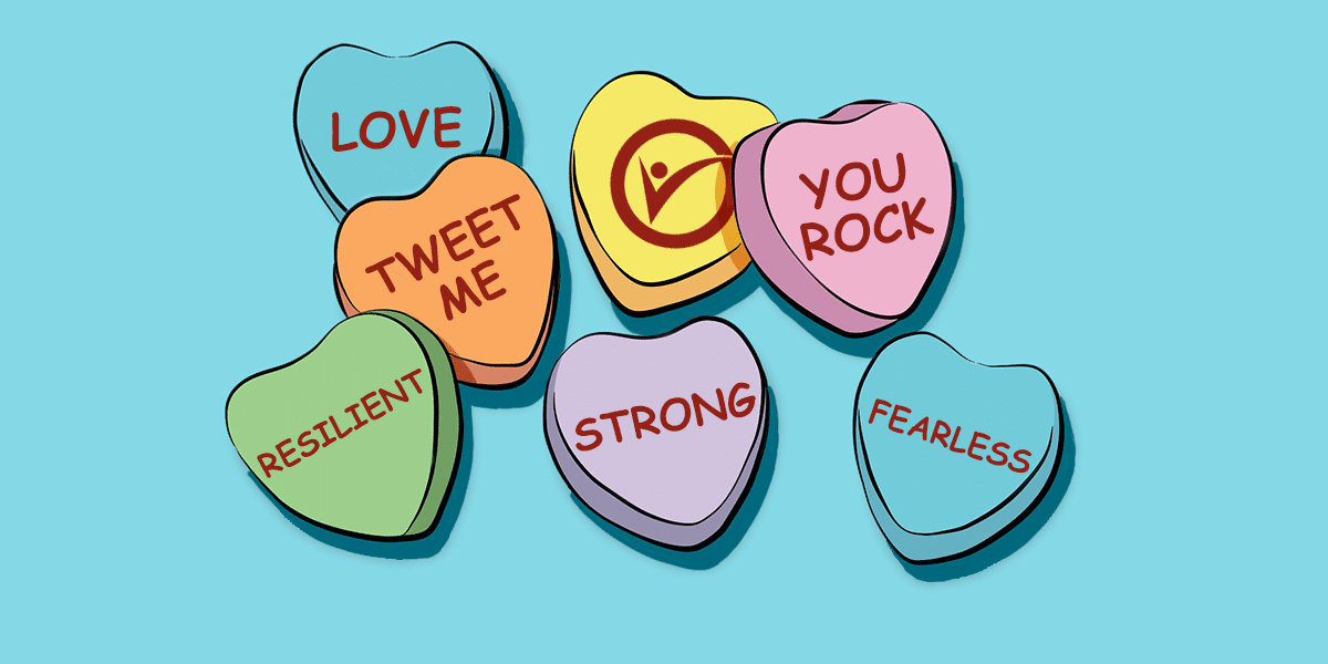 Why We Love Our Customers: The Top Feedback Quotes of All Time ...