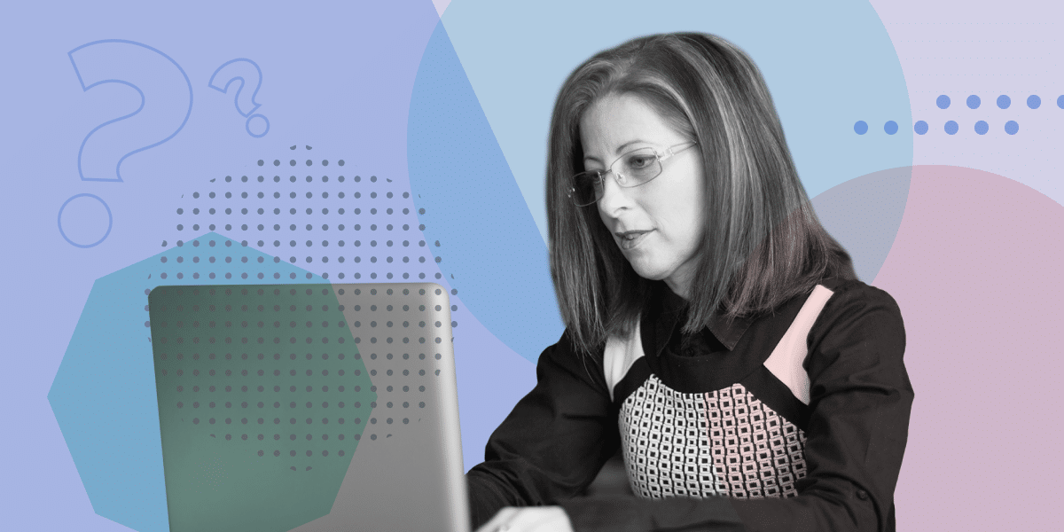 Cracking the CCS Cases: Preparing for USMLE Step 3 - RoshReview.com